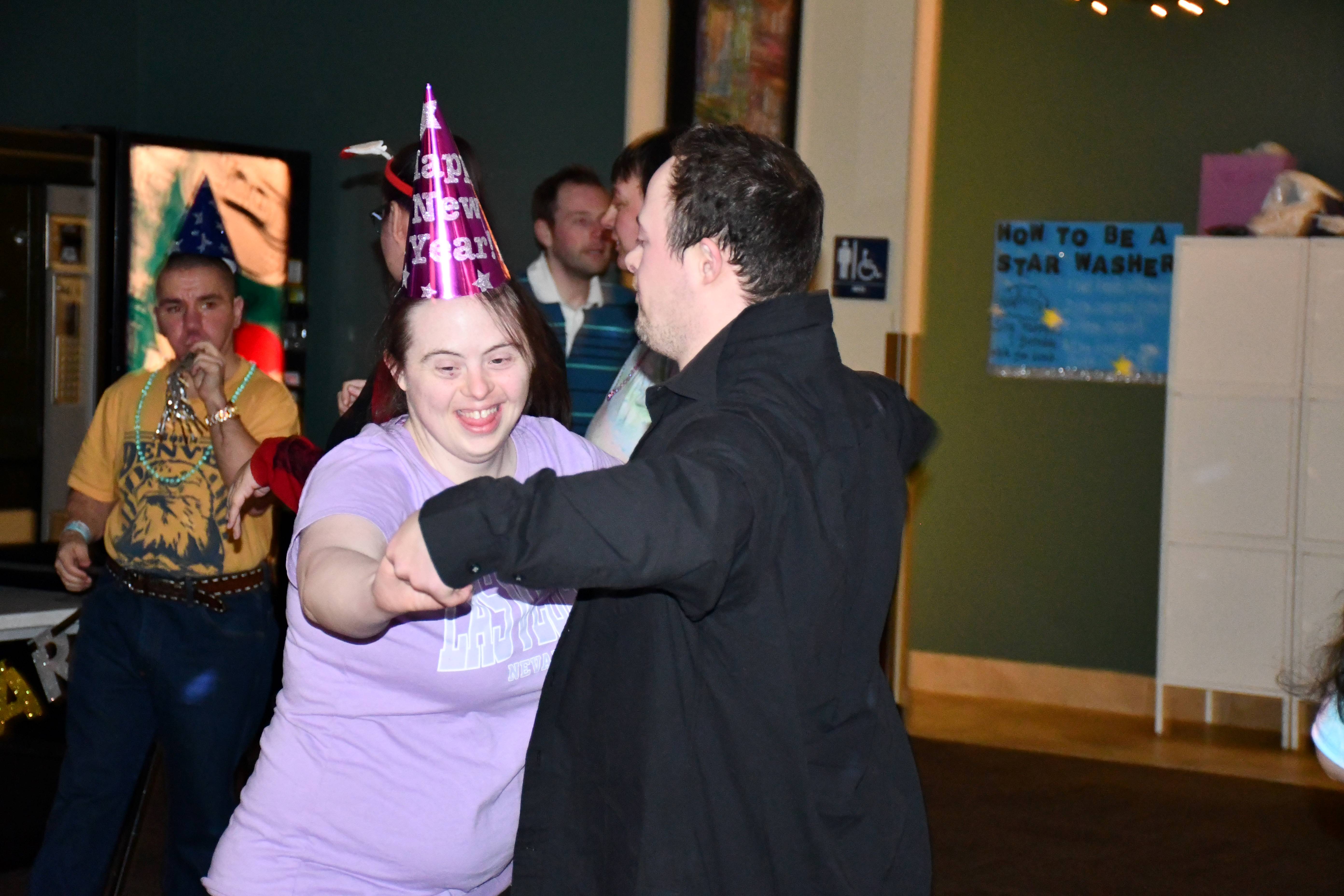 sweetheart dance join the arc of spokane for a valentine s day ...