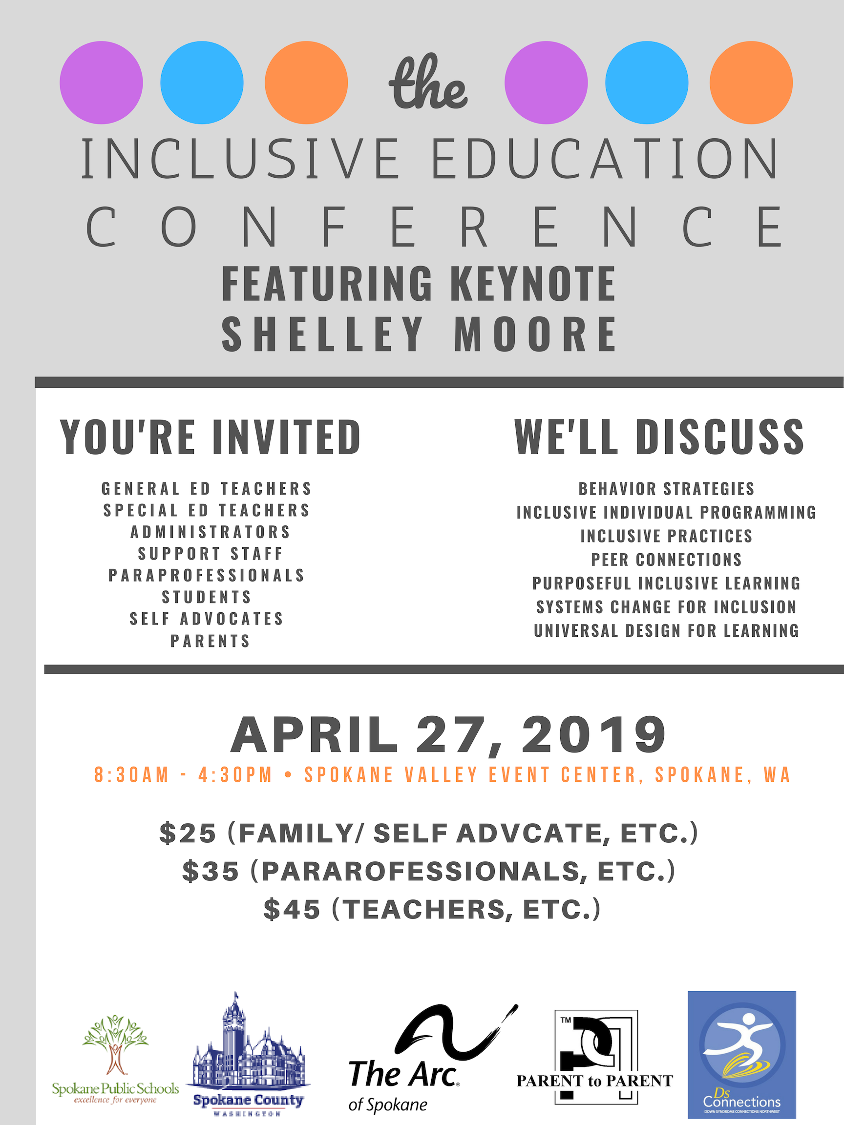 keynote speaker shelley moore keynote speaker shelley moore is a highly ...